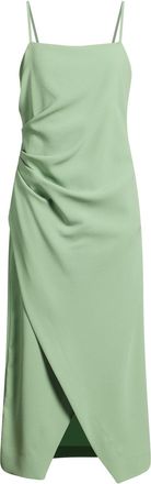 Marella KLEIDER - Midi-Kleider auf YOOX.COM