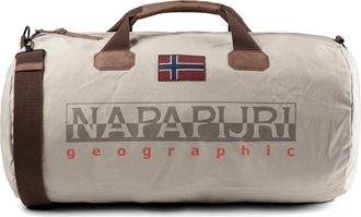 Napapijri Weekender