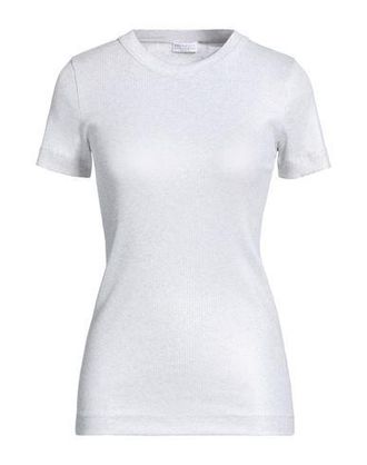 Brunello Cucinelli TOPS - T-shirts sur YOOX.COM