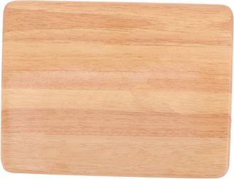 Angoily Ersatz Holz Sitzfläche für Hocker Quadratisch Stabile Holzplatte Sitzbezug für Stuhlrahmen für Zuhause Restaurant Leicht zu Reinigen Langlebig