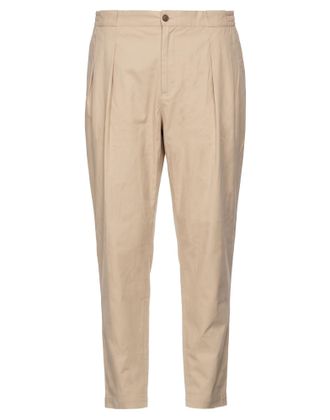 BRIGLIA 1949 HOSEN & R&Ouml;CKE - Hosen auf YOOX.COM