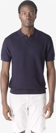 Kor&ouml;shi Poloshirt