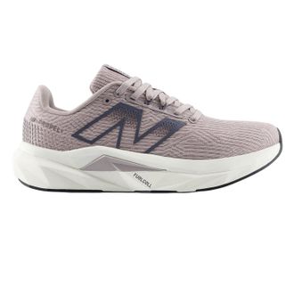 New Balance FuelCell Propel V5 Sneaker f&uuml;r Damen (Veilchen)