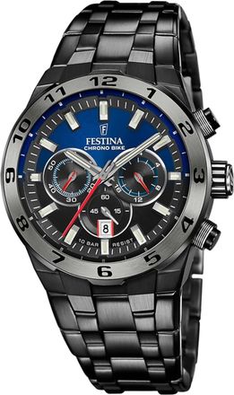Festina Analoguhr