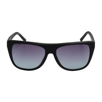 DKNY Dk537S Sonnenbrille - - Accessories - Damen - Schwarzk - ONE SIZE