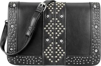 Collezione Alessandro Umh&auml;ngetasche Rockie