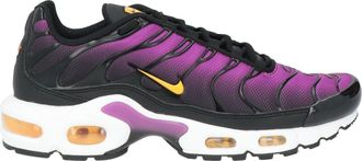 Nike SCHUHE - Sneakers auf YOOX.COM