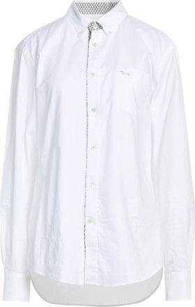 Harmont & Blaine TOPS - Hemden auf YOOX.COM