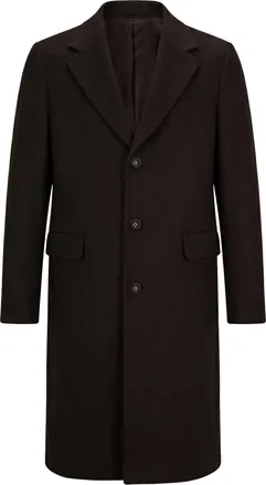 Officine G&eacute;n&eacute;rale JACKEN & M&Auml;NTEL - M&auml;ntel auf YOOX.COM