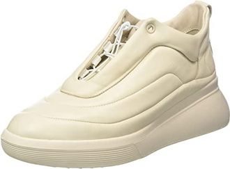 Högl Femme Wallace Basket, Chair, 35 EU X-Large