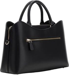 Guess Sac &agrave; main avec bandouli&egrave;re amovible