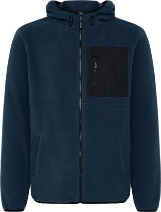 Blend Fleecejacke BHFlorix