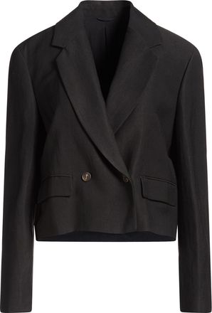 Brunello Cucinelli ANZ&Uuml;GE und CO-ORDS - Blazers auf YOOX.COM