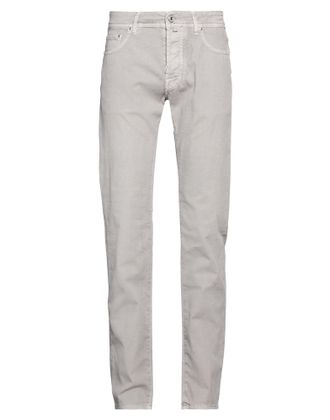 Jacob Cohen HOSEN & R&Ouml;CKE - Hosen auf YOOX.COM
