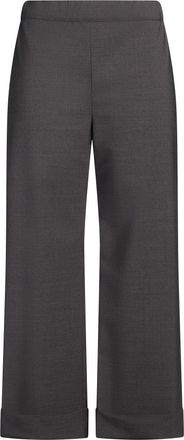 D.exterior HOSEN & R&Ouml;CKE - Hosen auf YOOX.COM