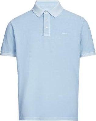 GANT Polo en coton