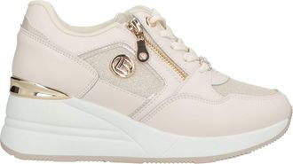 Laura Biagiotti SCHUHE - Sneakers auf YOOX.COM