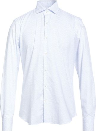 SAVILE ROW TOPS - Hemden auf YOOX.COM