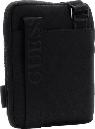 Guess Sac &agrave; bandouli&egrave;re &agrave; logo