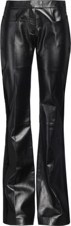 Tom Ford HOSEN & RÖCKE - Hosen auf YOOX.COM