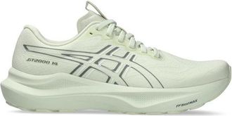 Asics GT-2000 14 W - Stabillaufschuhe - Damen