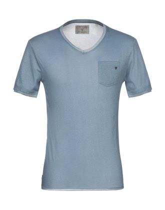 Guess TOPS - T-shirts auf YOOX.COM