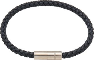 Giorgio Armani SCHMUCK und UHREN - Armbänder auf YOOX.COM