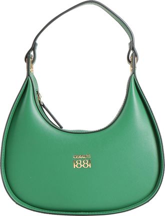 Cerruti TASCHEN - Handtaschen auf YOOX.COM