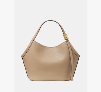Kate Spade New York Deco Kleine Tulpen-Tote
