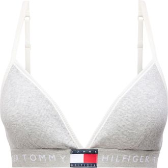 Tommy Hilfiger BH