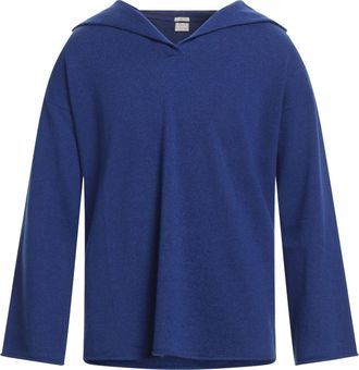Massimo Alba STRICKWAREN - Pullover auf YOOX.COM