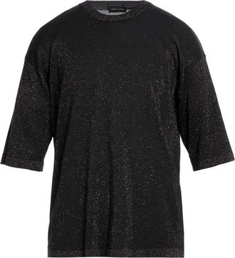 Roberto Collina STRICKWAREN - Pullover auf YOOX.COM