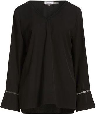 Calvin Klein TOPS - Tops sur YOOX.COM