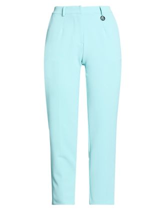 Ga&euml;lle Paris HOSEN & R&Ouml;CKE - Hosen auf YOOX.COM