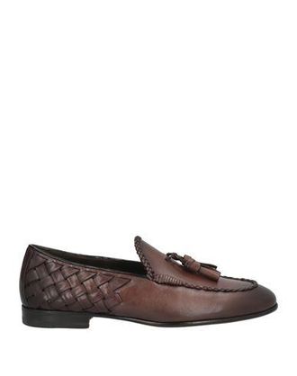Santoni CHAUSSURES - Mocassins sur YOOX.COM