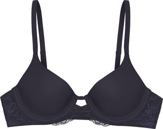 Triumph BH Amourette Charm