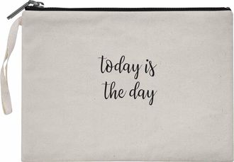 Bonateks Damen Frfcb100914 Clutches, beige