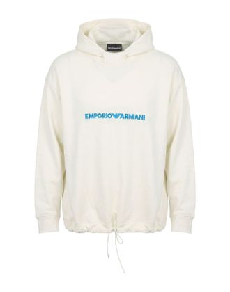 Emporio Armani TOPS - Sweatshirts auf YOOX.COM