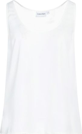 Calvin Klein TOPS - Tops auf YOOX.COM