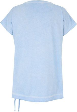 Doris Streich T-Shirt