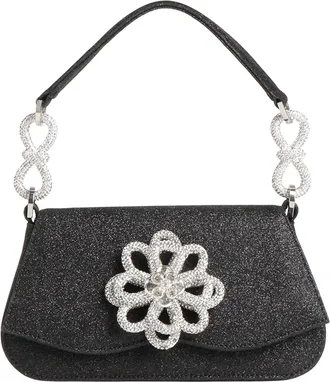Mach & Mach TASCHEN - Handtaschen auf YOOX.COM