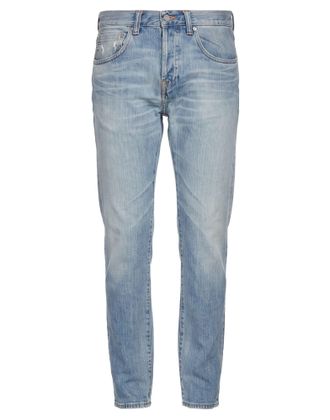Edwin HOSEN & R&Ouml;CKE - Jeanshosen auf YOOX.COM