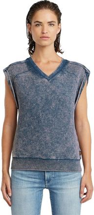 G-Star Washed s, l sw wmn