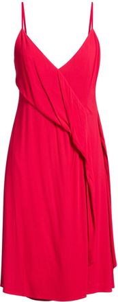 A|X Armani Exchange KLEIDER - Mini-Kleider auf YOOX.COM