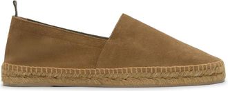 Castaner Homme, Chaussures, Beige, Taille: 44 EU Pablo Espadrille