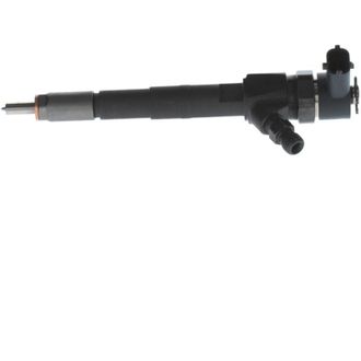 Bosch Injektor 0445110419 Bosch