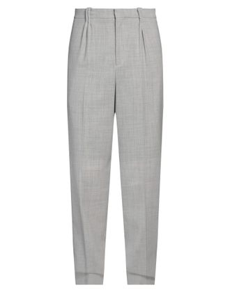 Dior HOSEN & R&Ouml;CKE - Hosen auf YOOX.COM