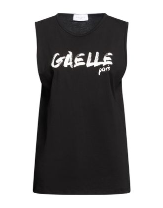 Ga&euml;lle Paris TOPS - T-shirts auf YOOX.COM