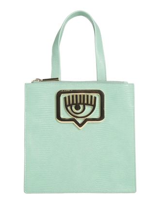 Chiara Ferragni TASCHEN - Handtaschen auf YOOX.COM