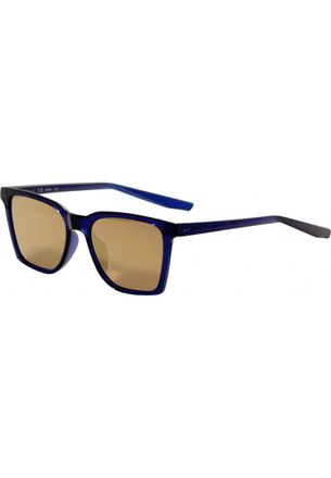 Nike CT8105 54 410 Sonnenbrille